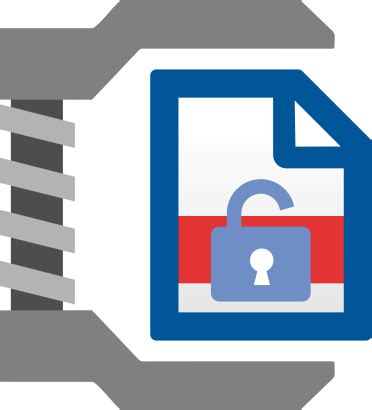 Unlock A PDF In Seconds WinZip PDF Pro