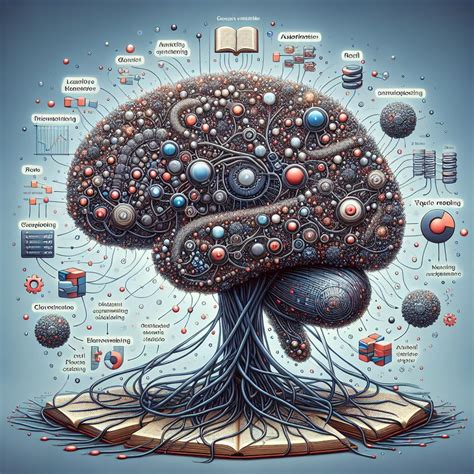 Tnt Llm An Innovative Machine Learning System Unifying The