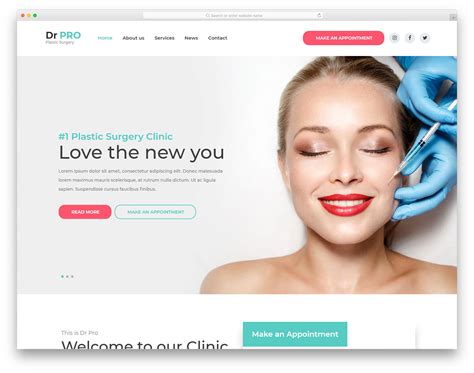 18 Bootstrap Parallax Examples To Improve Ux 2025 Colorlib