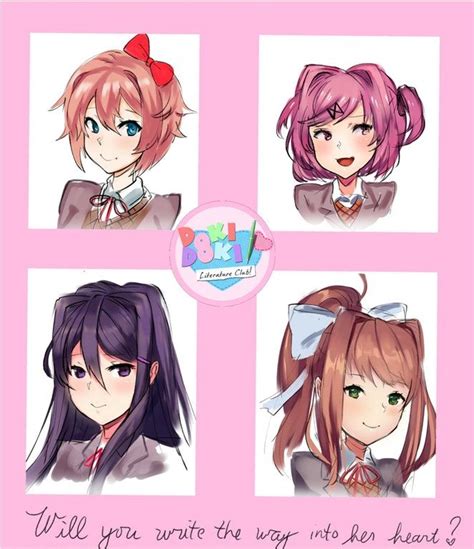 Happy New Year Rddlc Heres A Little Piece I Did For Everyone