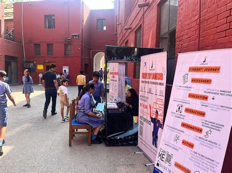 As Success Gets Redefined By These Visionary Entrepreneurs Ayaan Mehra