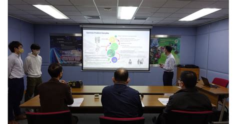 results and photo album for the microcontroller application design