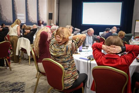 Network Of Jewish Human Service Agencies Execnet Network Of Jewish Human Service Agencies Execnet