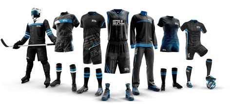 Media Celestial Prefix Sports Apparel To Position According To Sinner