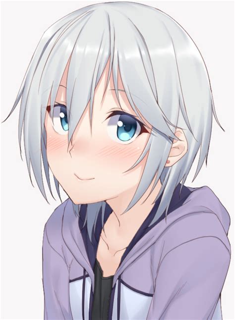 Mikazuchi Zeus Anime Art Anime Artist Anime Fandoms