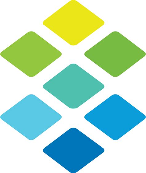 Infobloxnios Integrations Logscale Documentation