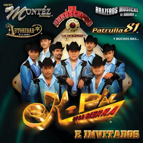 Stream Selena Acuna Listen To Esperanza Playlist Online For Free On