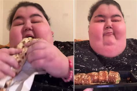 Efecan Kültür ün annesi neden öldü Nurcan Kültür kimdir TRHaber