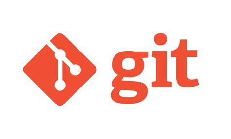 git使用 ssh key 方式配置 知乎