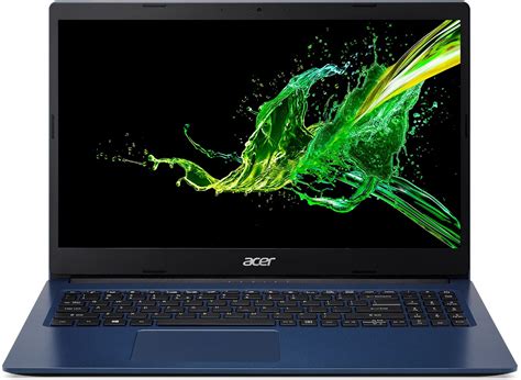 Acer Aspire A Specs Tests And Prices Laptopmedia Com