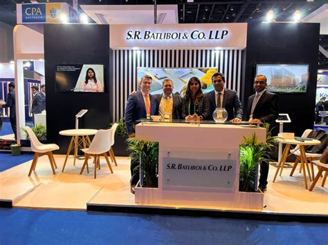 Priyam Shah Posted On Linkedin