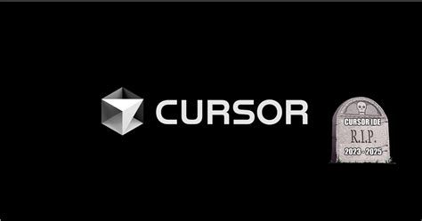 30 Tips And Tricks To Make The Most Of Chat Gpt By Neli Ivanova Illumination Medium