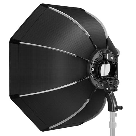 Softboxes And Diffusers Neewer