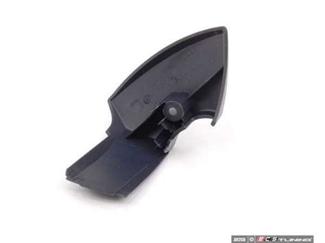 Genuine Mini 51160398467kt Armrest Retrofit Kit Anthracite