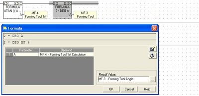 Calculating The Unequal Angle Of A Triangle CR4 Discussion Thread