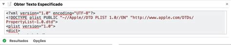 keyboard scripting terminal command with automator ask different