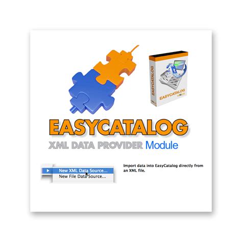 Catalog Xml Example At Carolyn Bey Blog