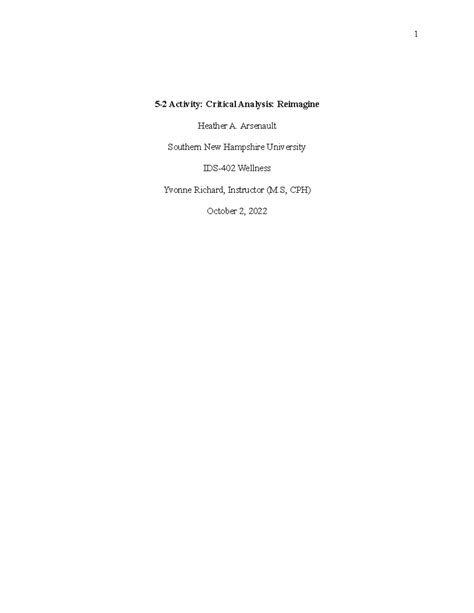 Ids 402 5 2 Activity Reflection Self Grade A Deprecated Api Usage The Svg Back End Is No