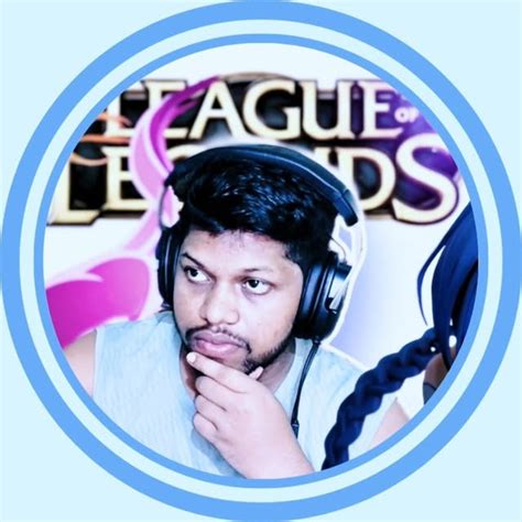 Snehasis Pradhan Mr Snehasis Threads Say More