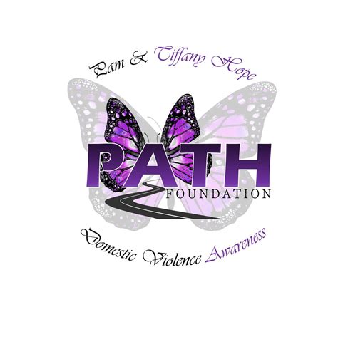 Home Path Foundation Empowering And Supporting Domestic Violence