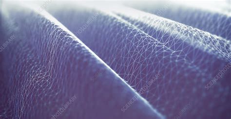 Cloud Computing Conceptual Illustration Stock Image F0241285