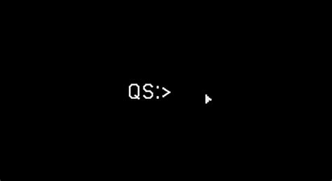 coding the quantum future the evolution of quantum programming