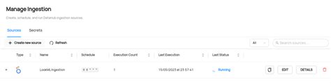 datahub docs quick ingestion guides looker configuration md at master
