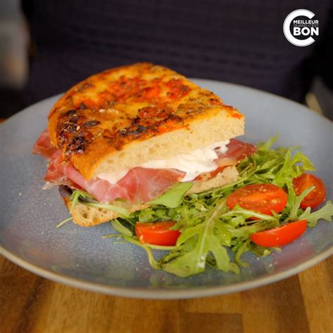 Le Bon Georges Cest Meilleur Quand Cest Bon