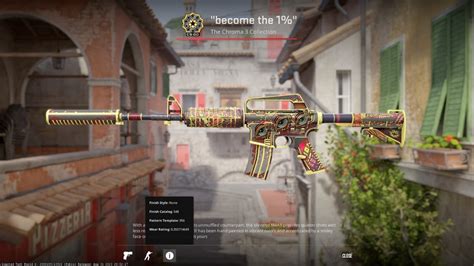 Yo Is This A Bug Just Look At It Bro Pls Tell Me This Will Be Fixed