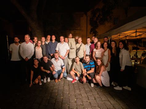 PoptÁvanÉ Pozice Ve Společnosti Prodin