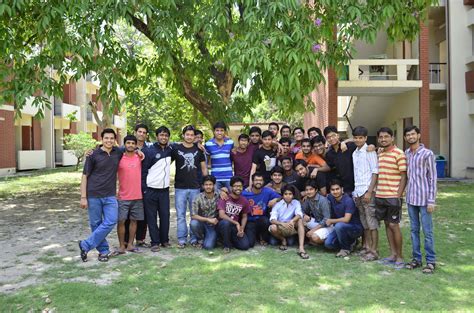 Iitkonnect Dora Newsletter Vol 4 Issue 1 March 2023