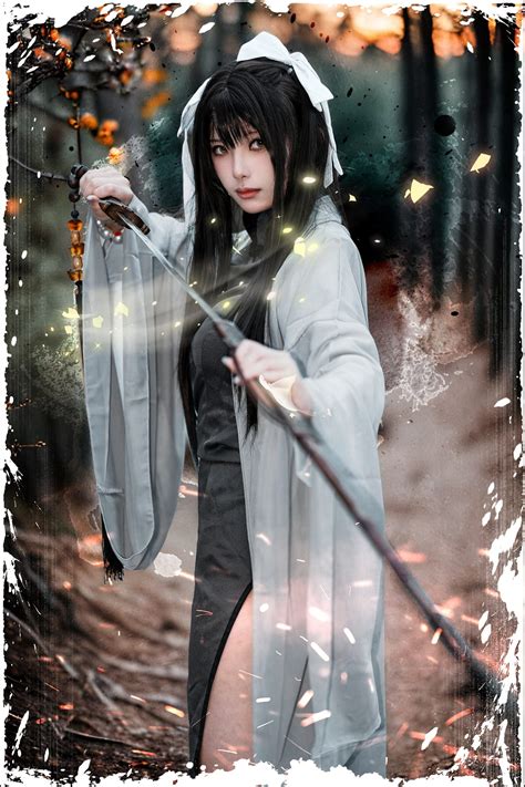 水町穗 Mizumachiho