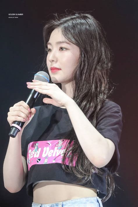 얼굴천재 아이린  인스티즈 Instiz 이슈 카테고리