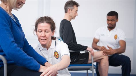 Additional Csp Insurance The Chartered Society Of Physiotherapy