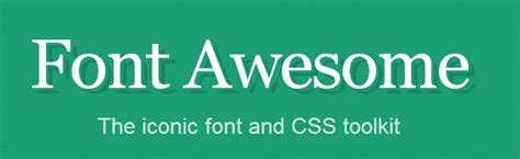 Aaronyang 写给自己的wpf45 Wpf使用fontawesome Wpf中引入第三方字体 Csdn博客