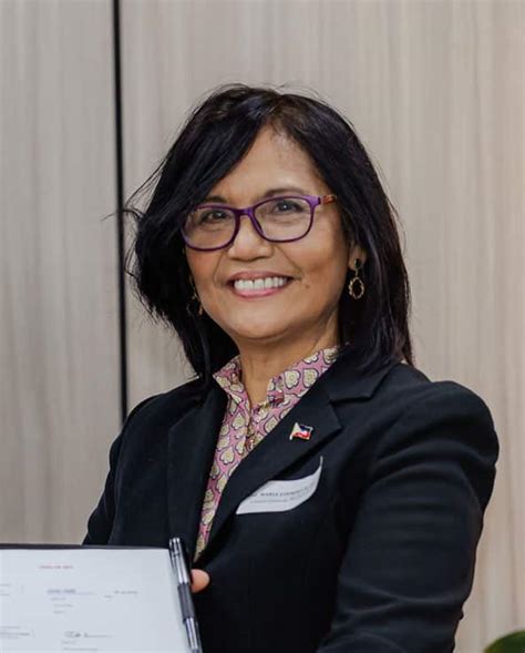 Several Incidents Of Offloaded Passengers In Philippine Airports Spark