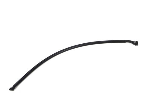 Dynamite 1250 Flexible Sensor Wire 250mm Lcrc Raceway