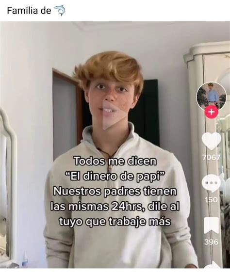 Yo hablándole a las variantes de COVID Me voy a dormir Váyanse a la