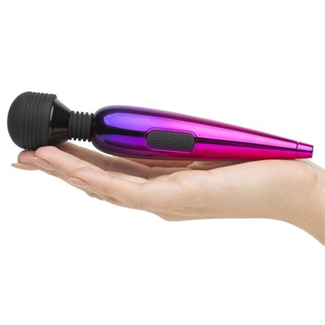 27 Sex Toys That Will Make Being Home Alone A Lot More Fun