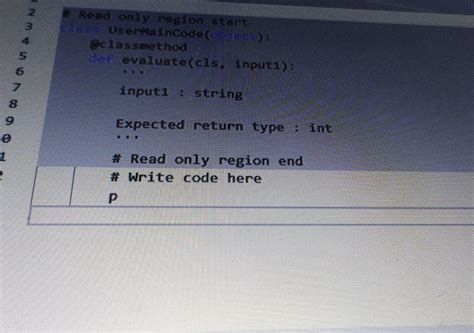 Solved Shunting Yard Problem Diana Proposed An Algorithm For Chegg