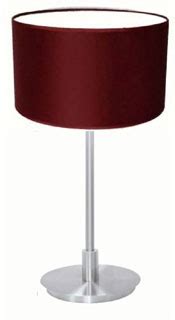 Compact Fluorescent Downlight DLC Crompton Lighting Bright Lighting