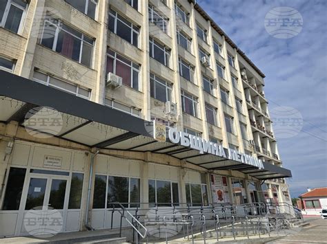 Определяне на временни депа за земни маси и хумус при строежа на АМ „Хемус” ще разгледа