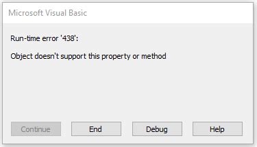 Vba Unable To Save Extracted Ole File Pdf From Ms Word Showing