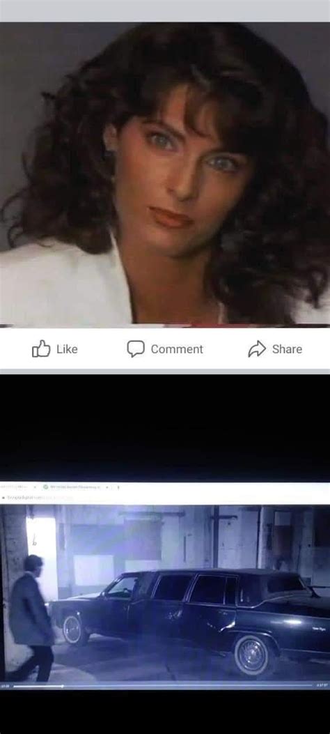 Noholdsbarredmovie1