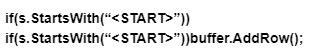 Developing A Custom SSIS Source Component Simple Steps