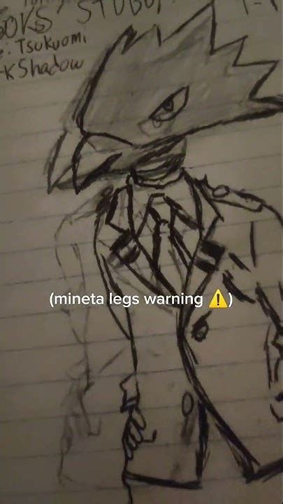 My Art Mha Art Shototodoroki Kyokajiro Minaashido Tsuyuasui