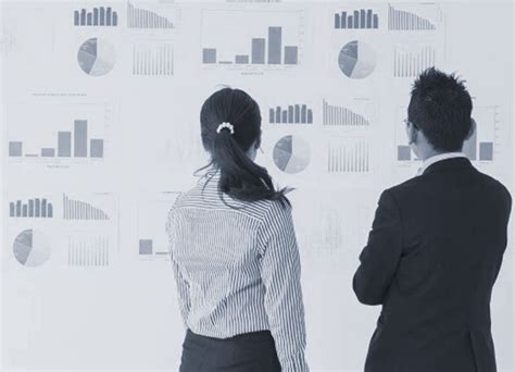 Commvault Efficient Enterprise Data Backup Recovery Solution For Physical Servers