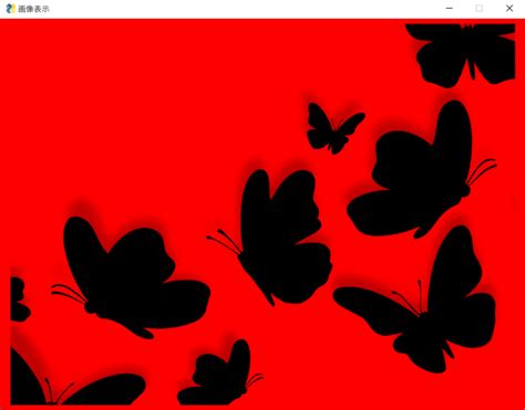 Chatgptにpysimpleguiを使用した画像ビューワーを作ってもらいます Medical Python