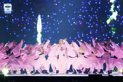 Why G Dragon Didnt Perform Last At The 2024 Mama Kbizoom