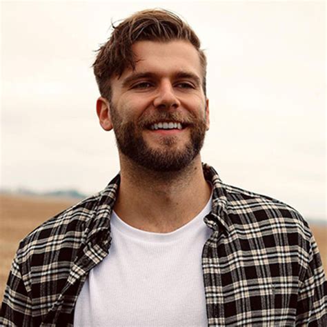 Chase Wright Discusses Career Beginnings And Hurt No More